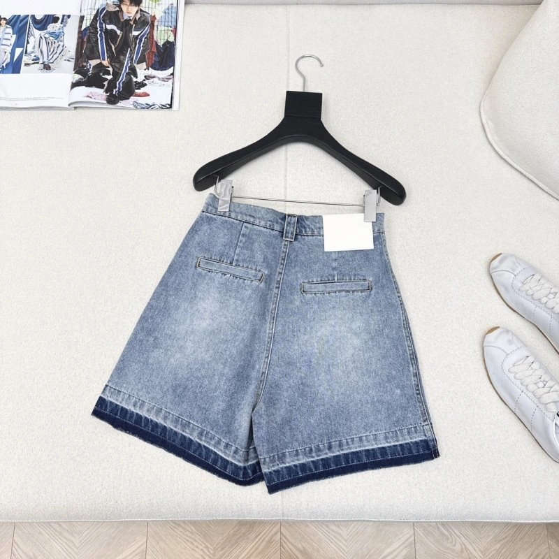 Indistinguishable Valentino Jeans