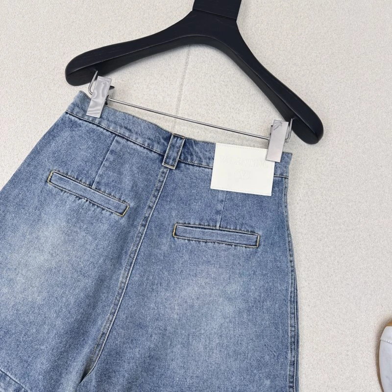 Indistinguishable Valentino Jeans
