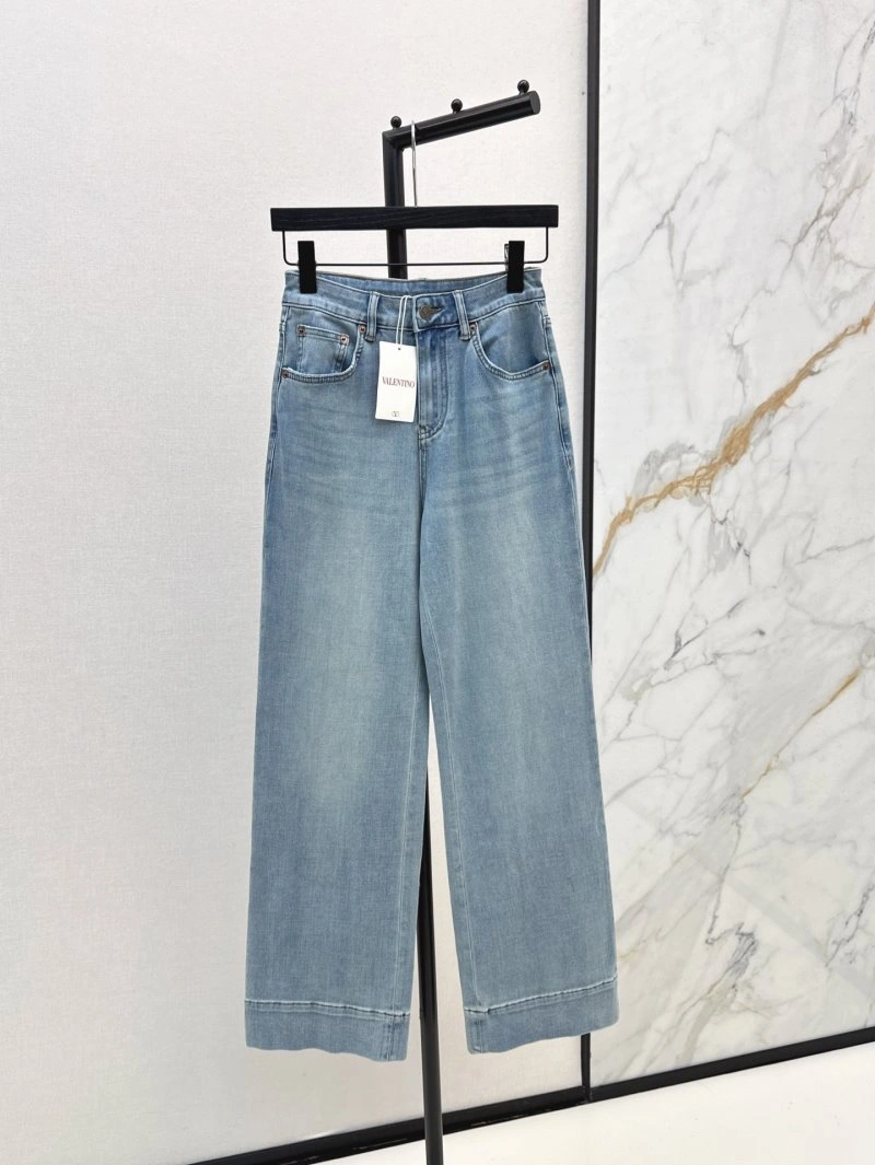 Valentino Jeans