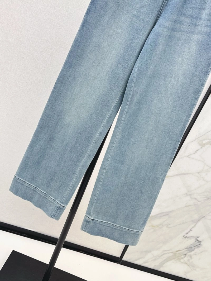 High accuracy Valentino Jeans