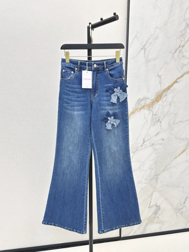 Valentino Jeans