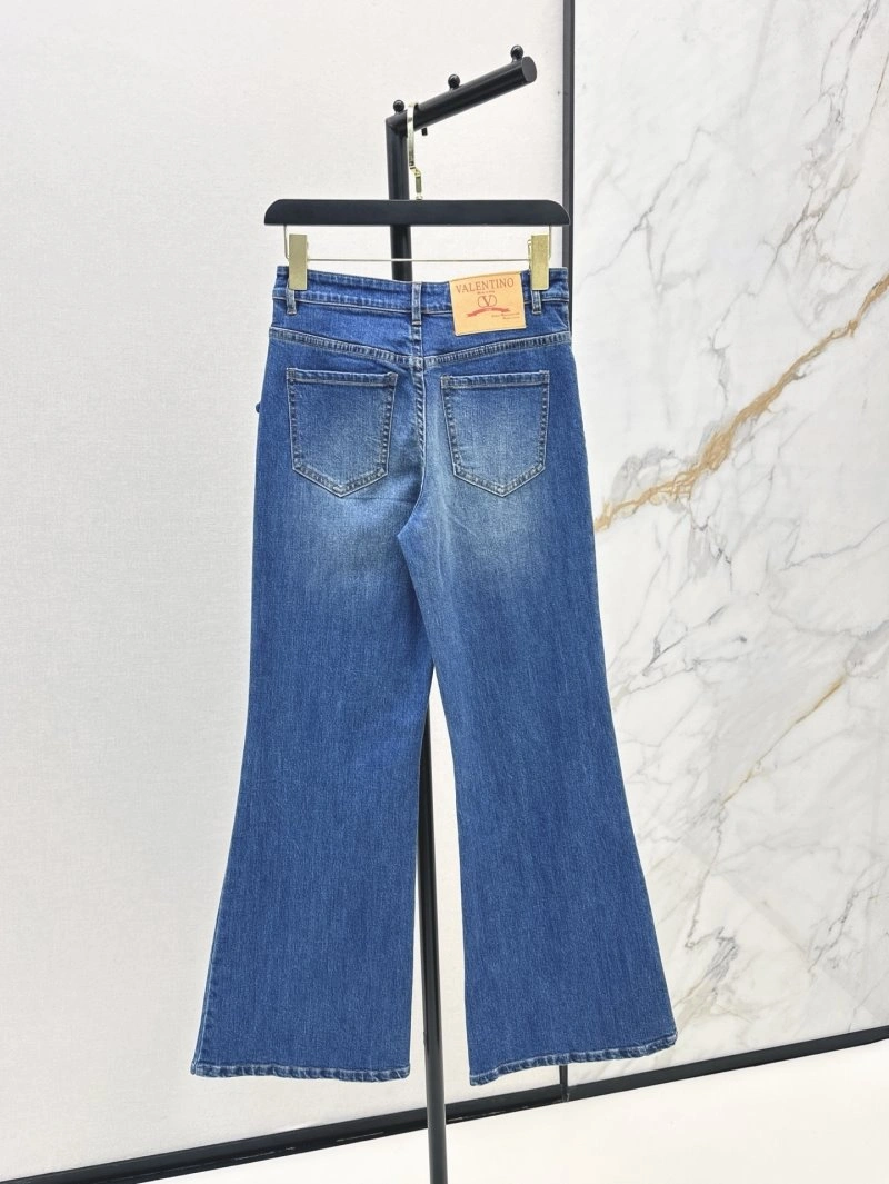 Indistinguishable Valentino Jeans