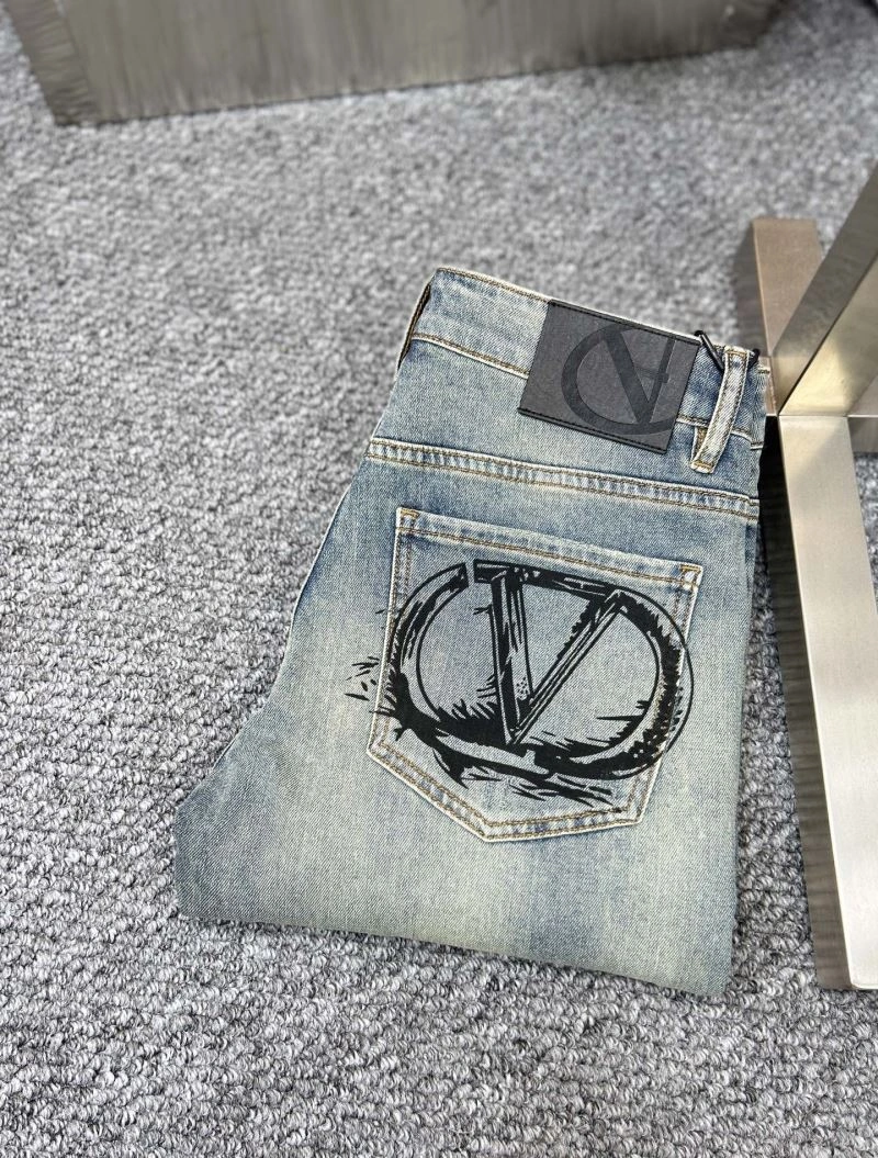 Valentino Jeans