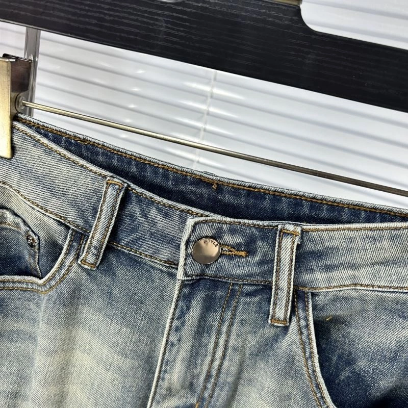 High accuracy Valentino Jeans