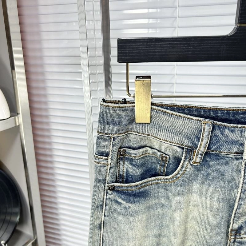 High accuracy Valentino Jeans