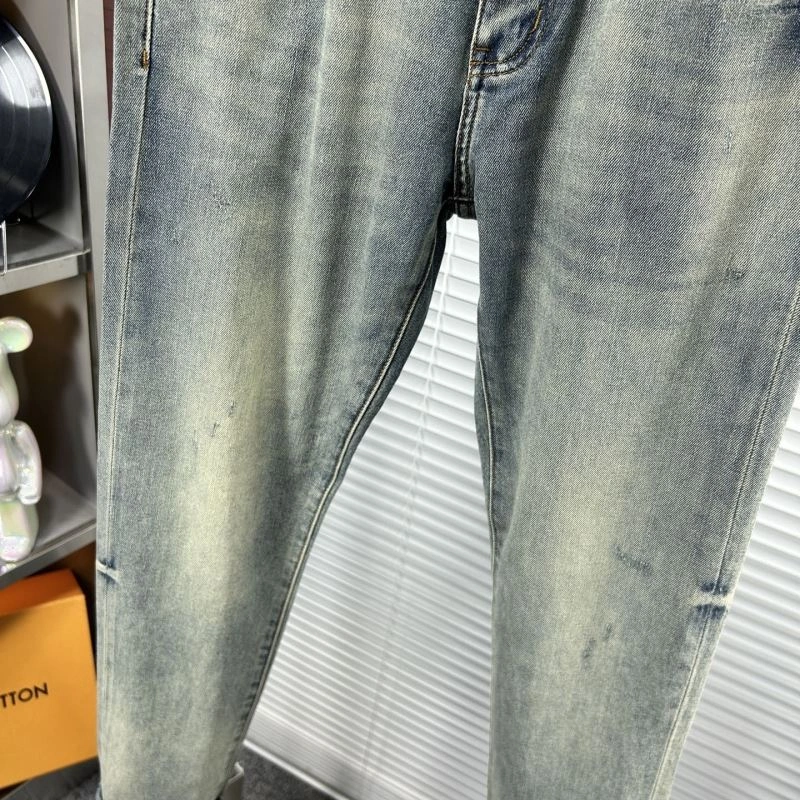 High accuracy Valentino Jeans
