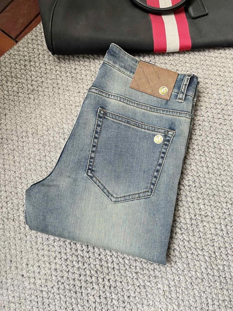 Valentino Jeans