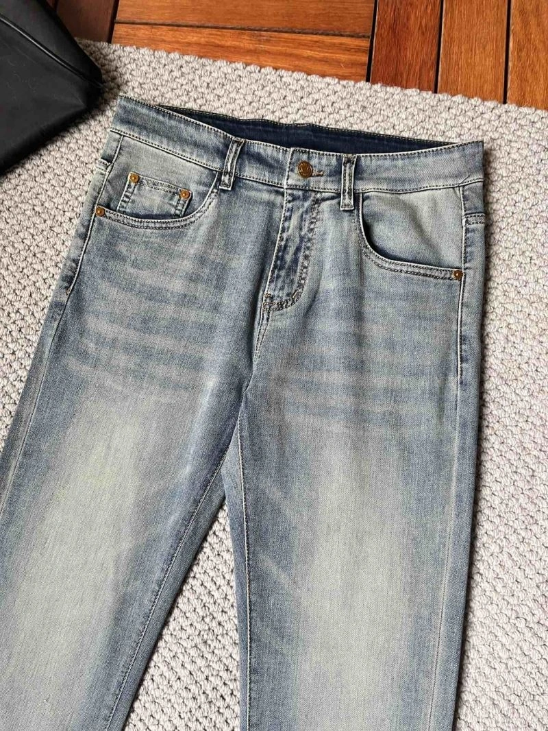 Top mirror Valentino Jeans