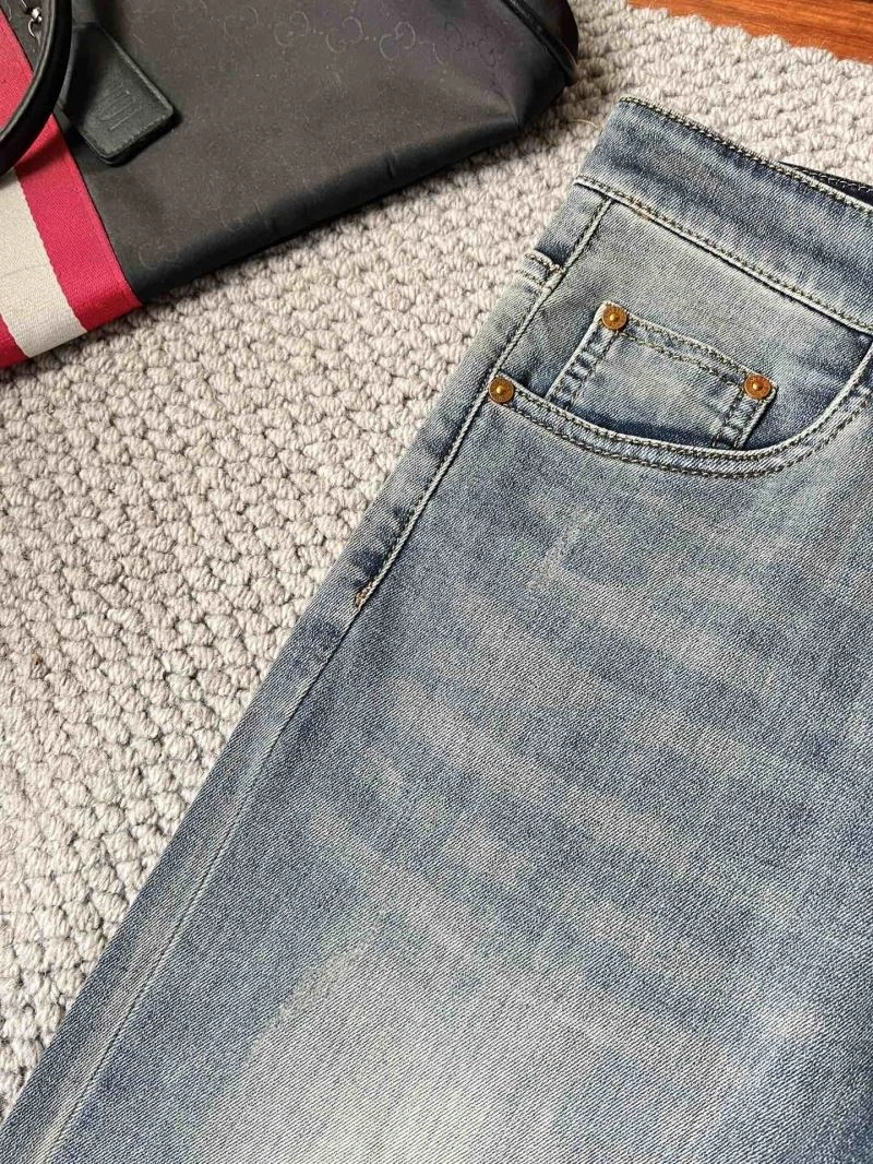Top mirror Valentino Jeans