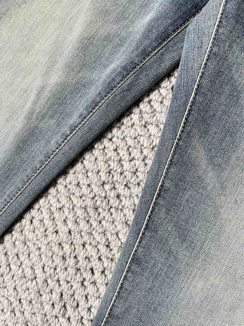 Top mirror Valentino Jeans