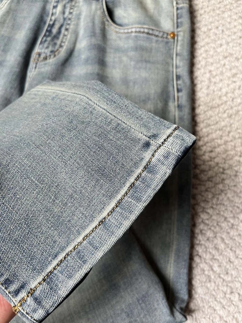 Top mirror Valentino Jeans