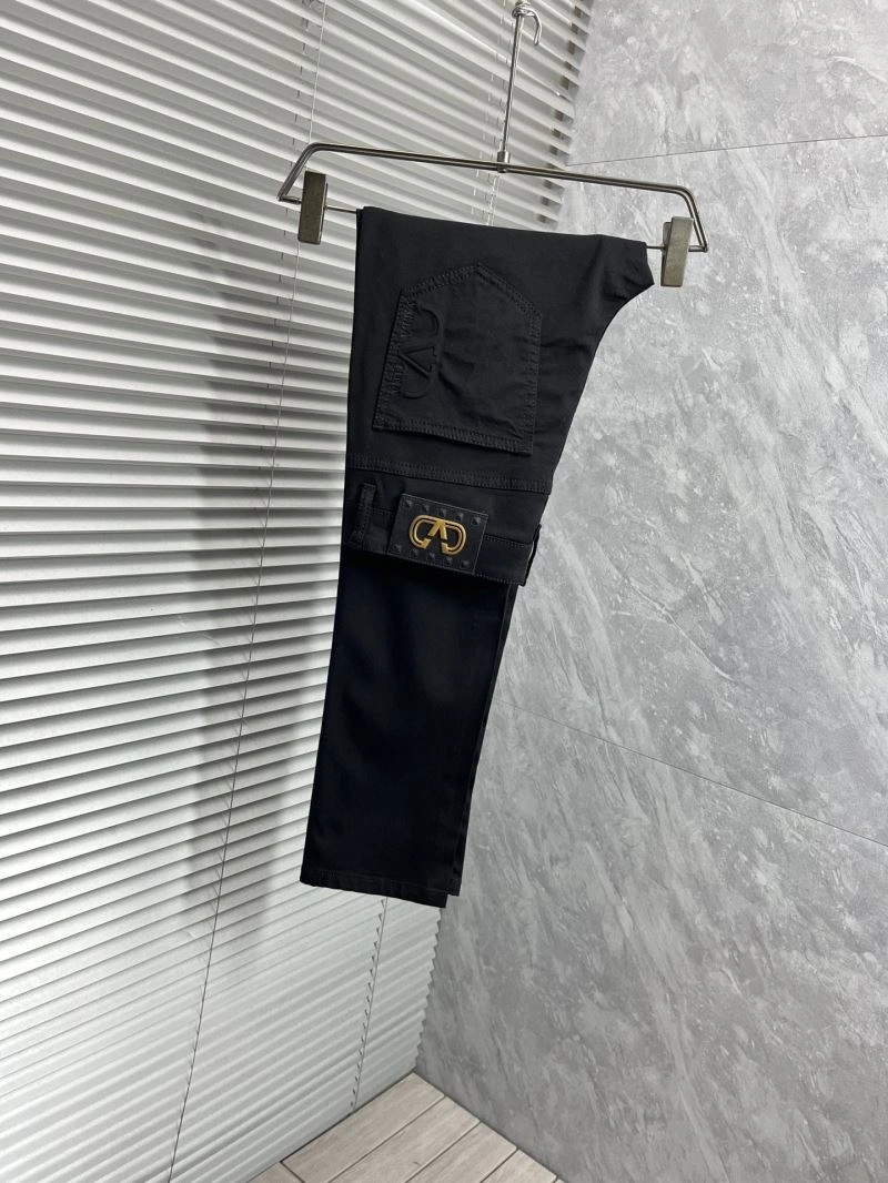 Valentino Jeans
