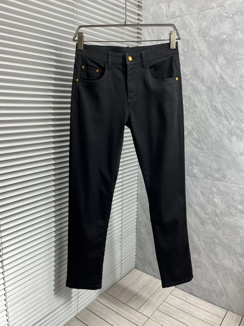 Exact replica Valentino Jeans