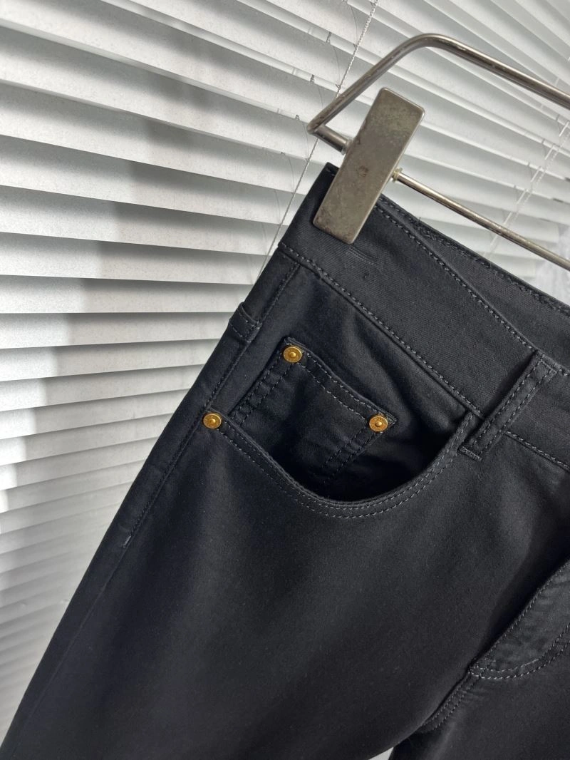 Exact replica Valentino Jeans