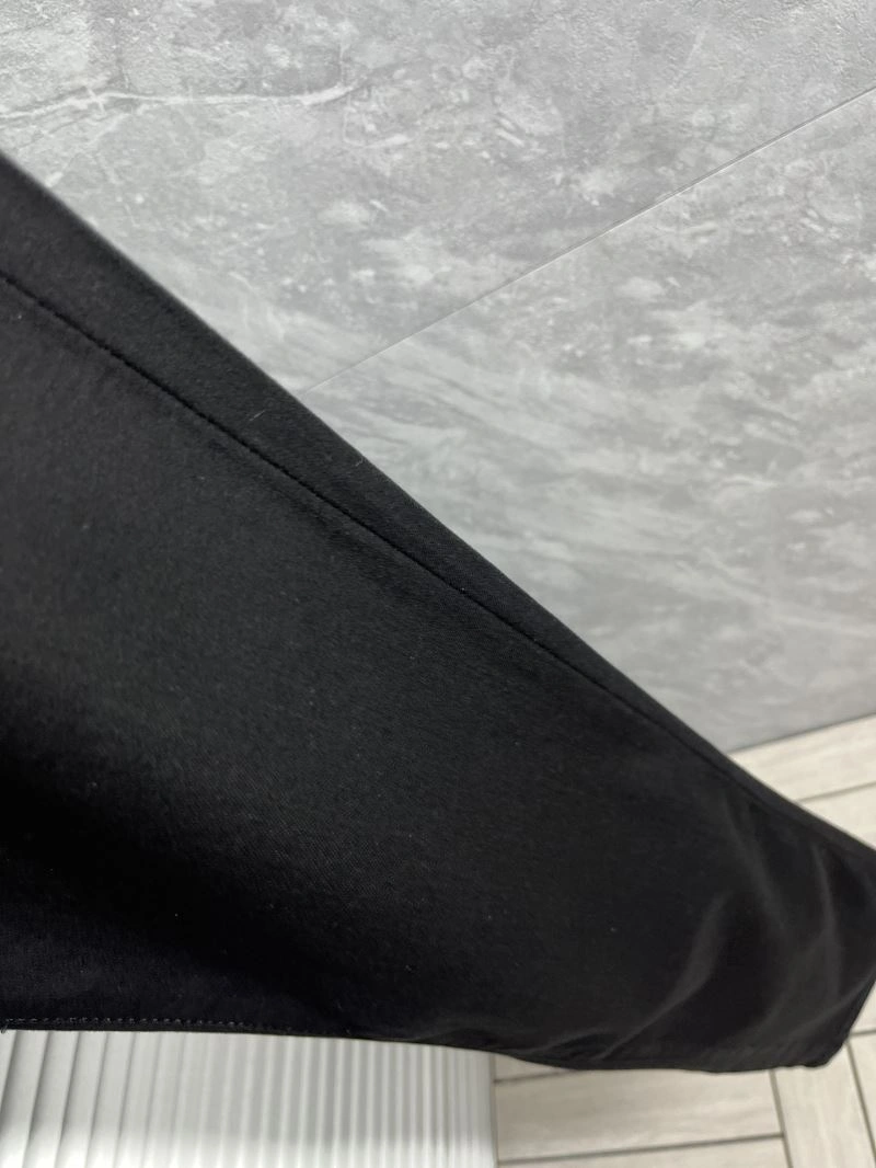 Exact replica Valentino Jeans