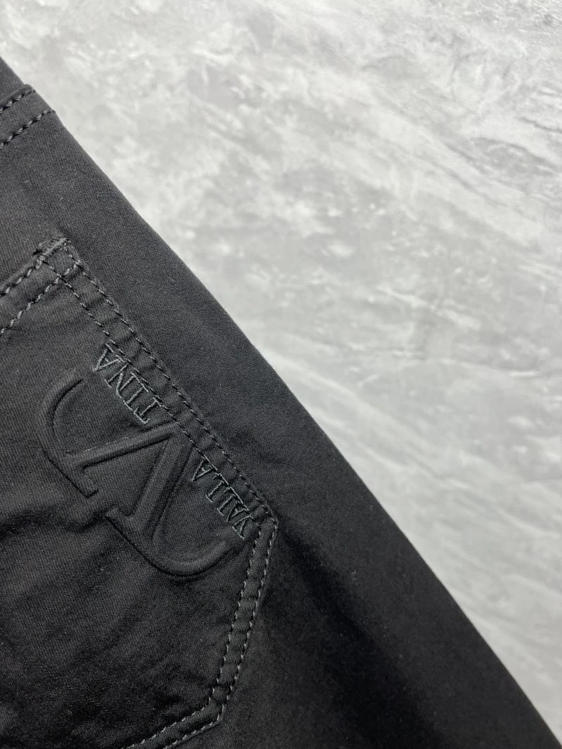 Exact replica Valentino Jeans