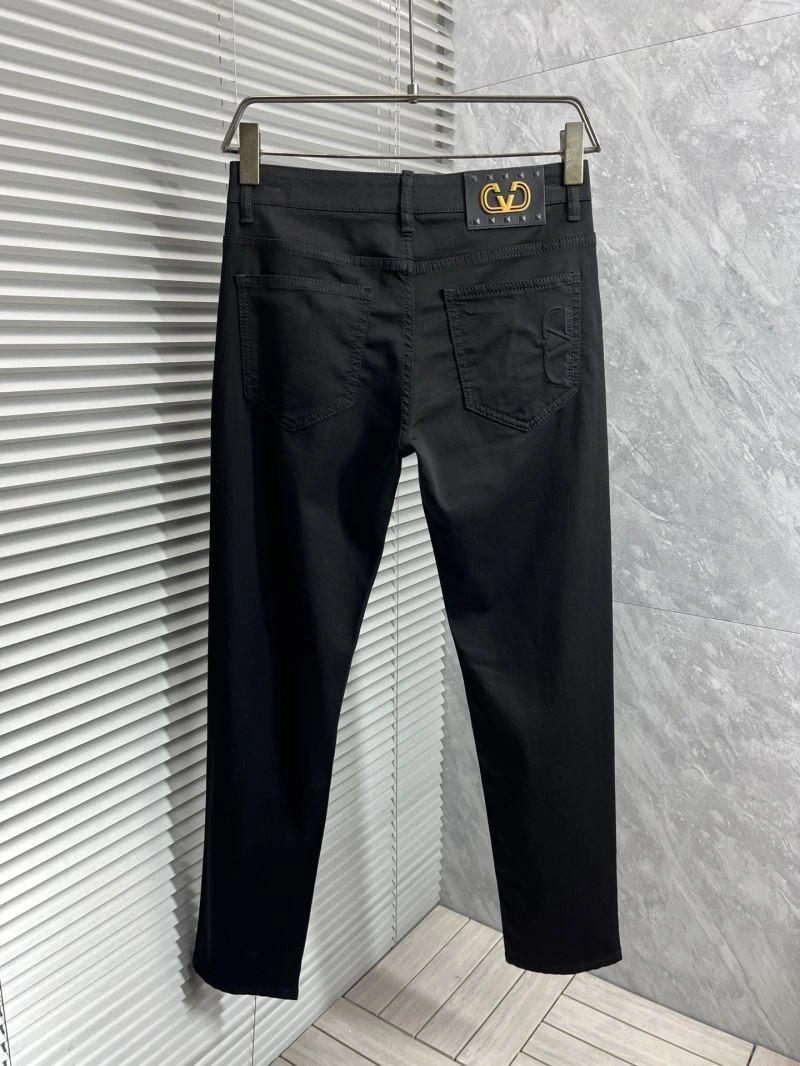 Exact replica Valentino Jeans
