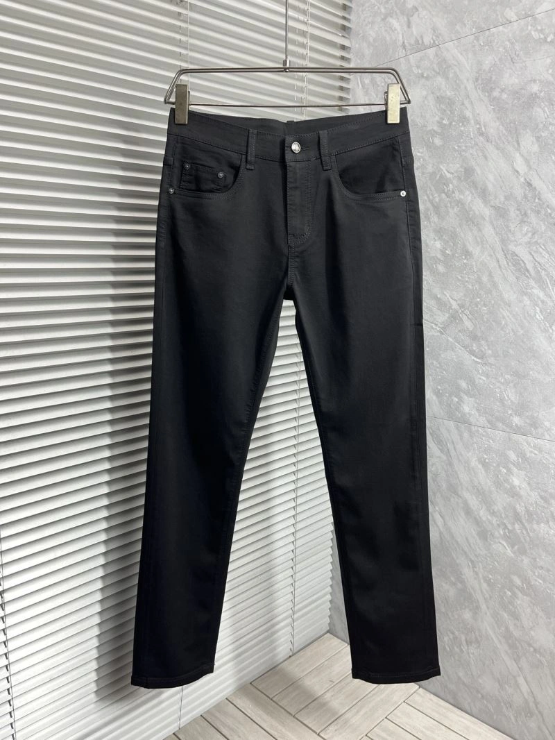 Brand-original Valentino Jeans