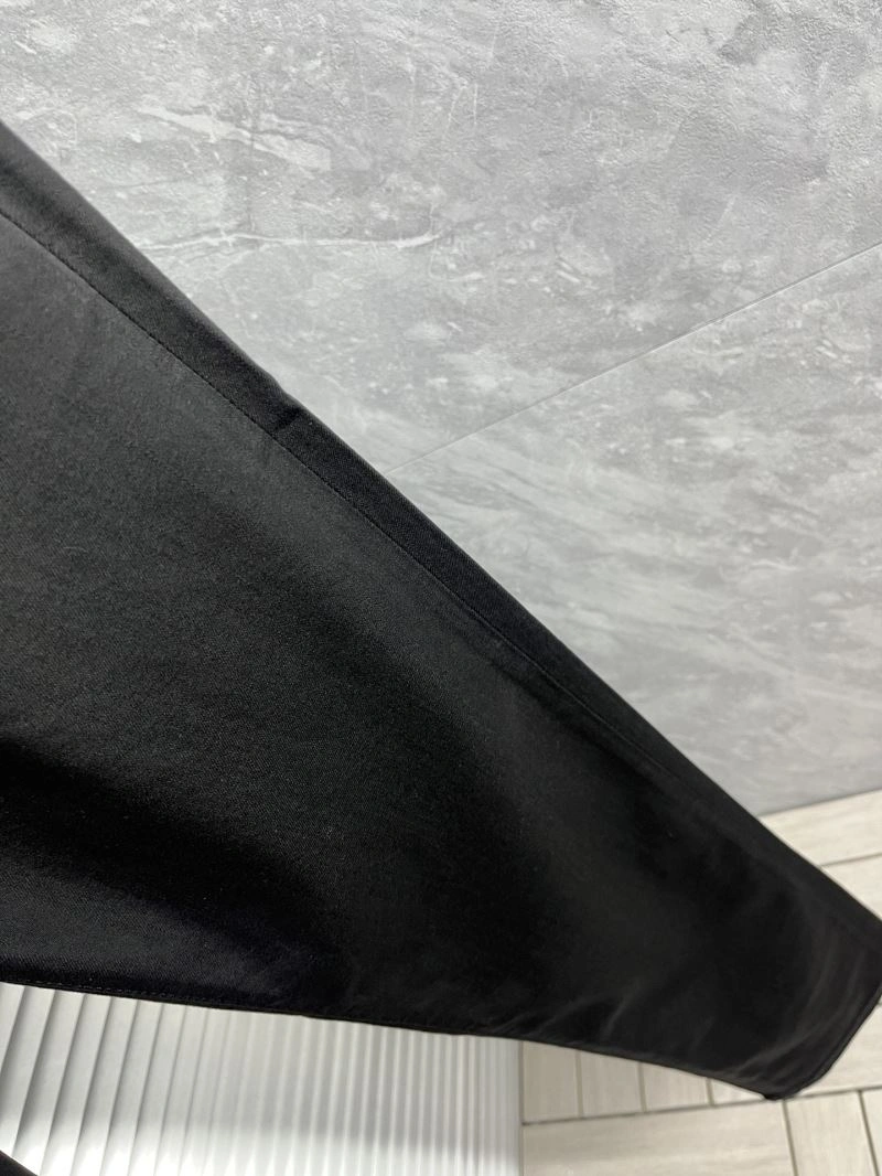 Brand-original Valentino Jeans