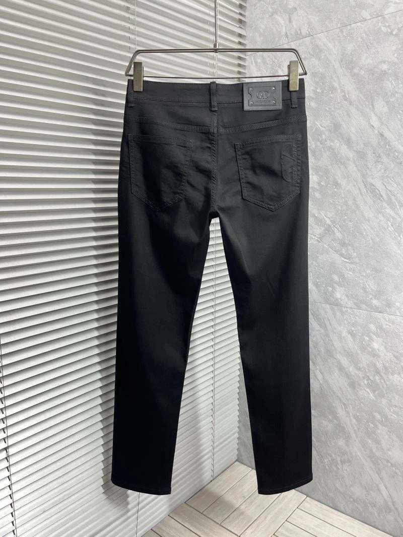 Brand-original Valentino Jeans