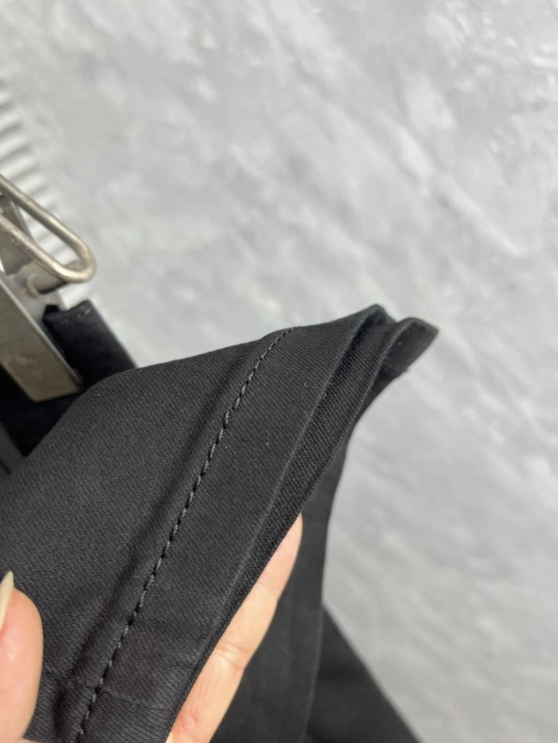 Brand-original Valentino Jeans