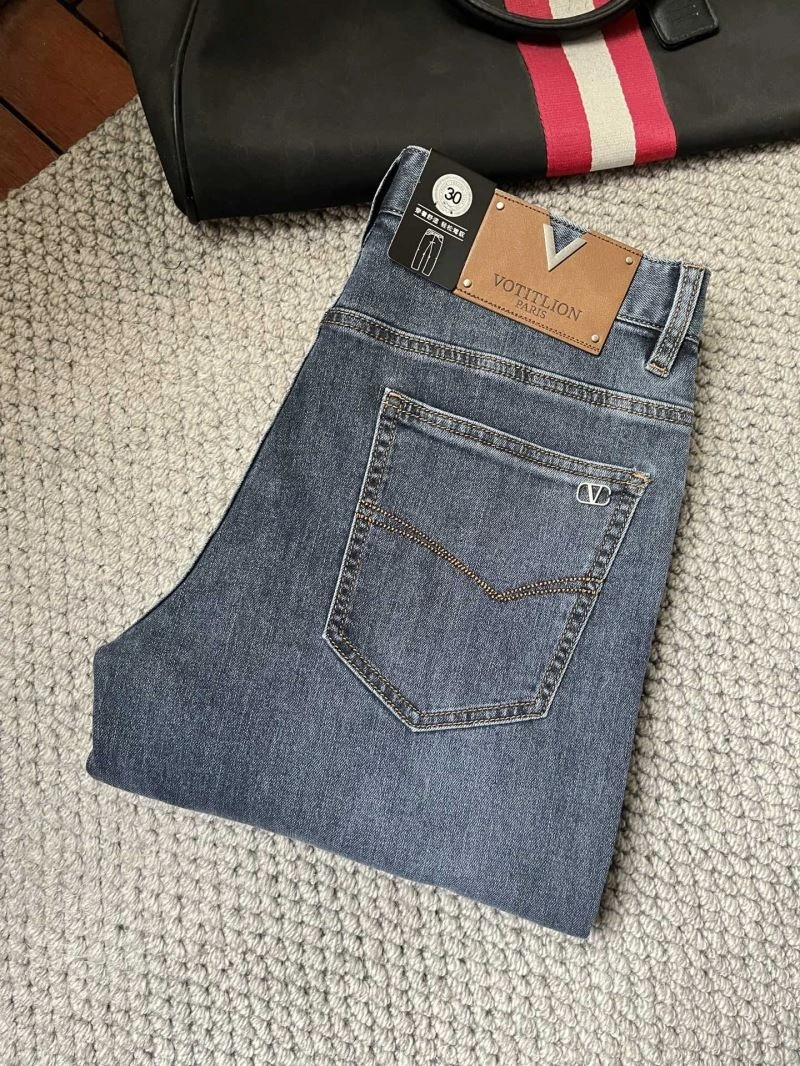Valentino Jeans
