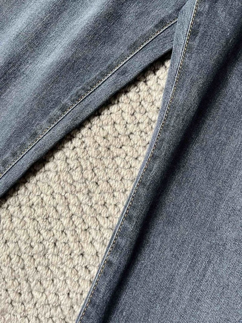 Brand-original Valentino Jeans