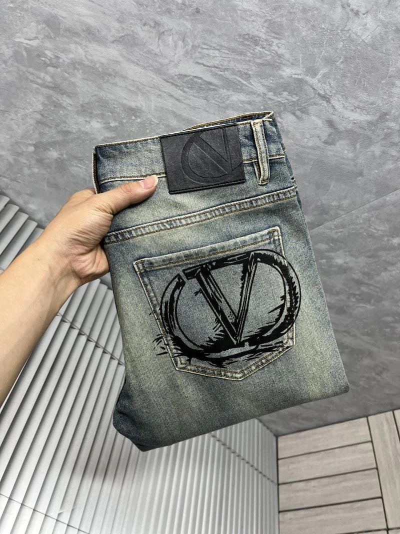 Valentino Jeans