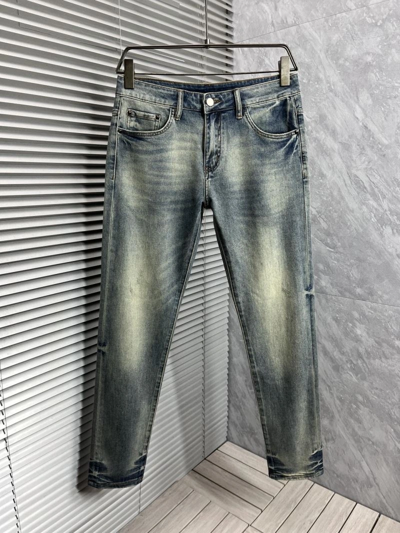 Perfect replica Valentino Jeans