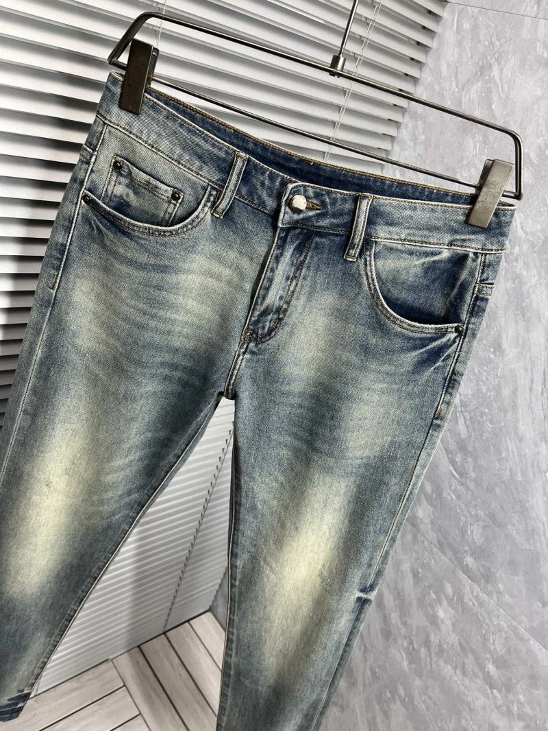 Perfect replica Valentino Jeans