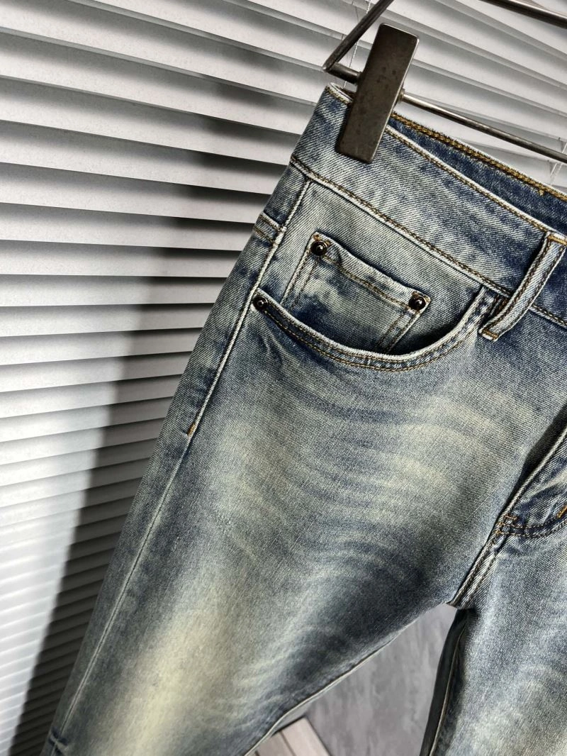 Perfect replica Valentino Jeans