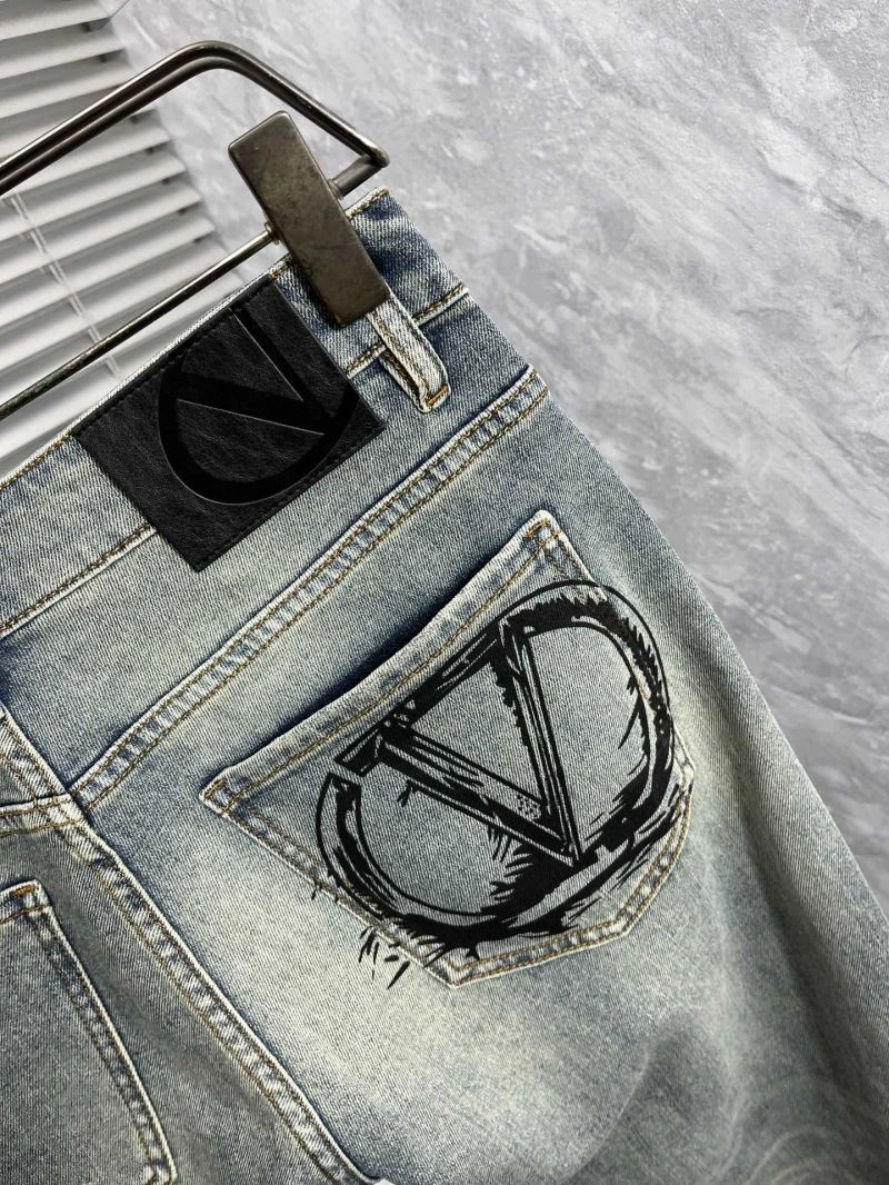 Perfect replica Valentino Jeans