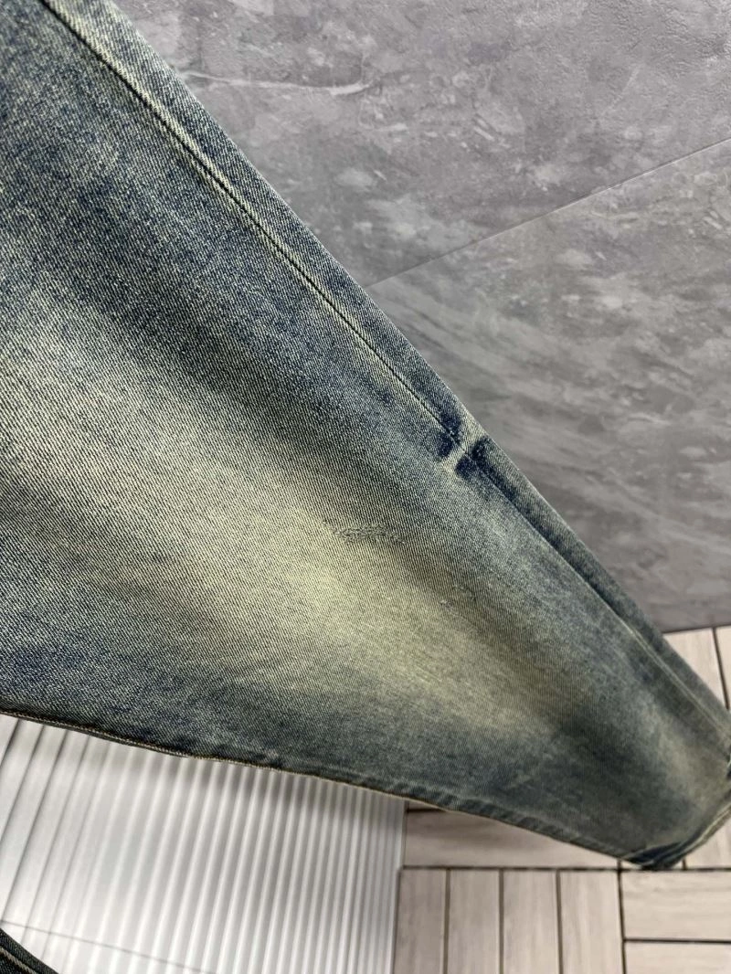 Perfect replica Valentino Jeans