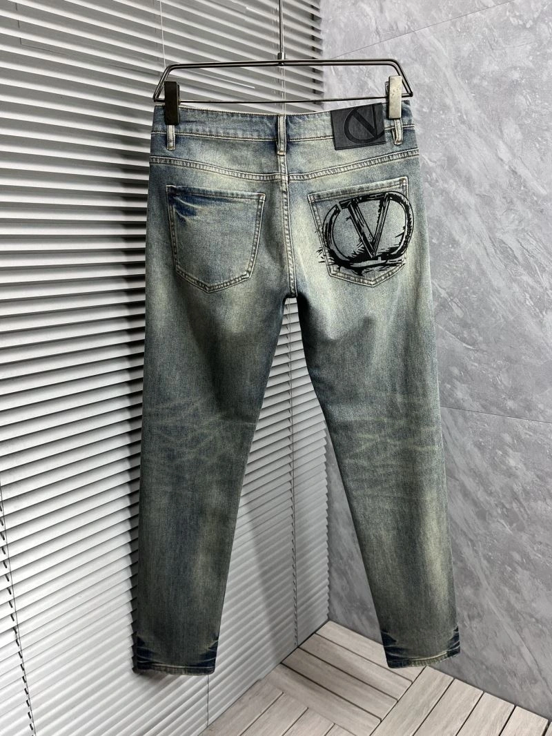 Perfect replica Valentino Jeans