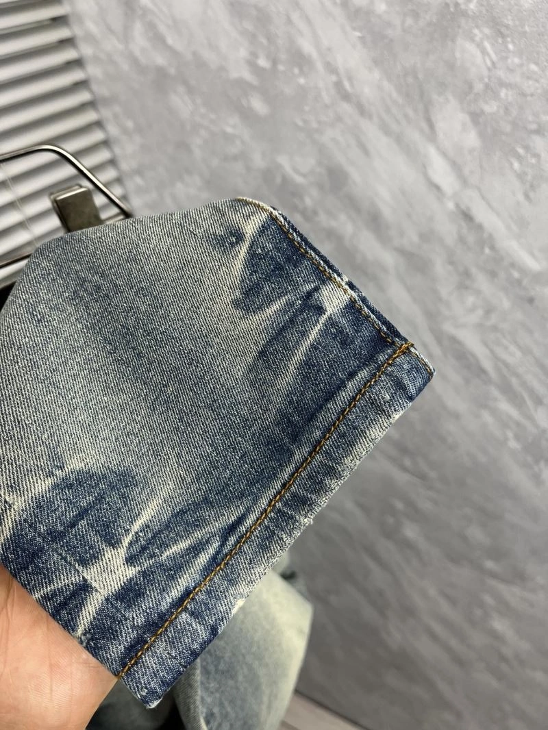 Perfect replica Valentino Jeans
