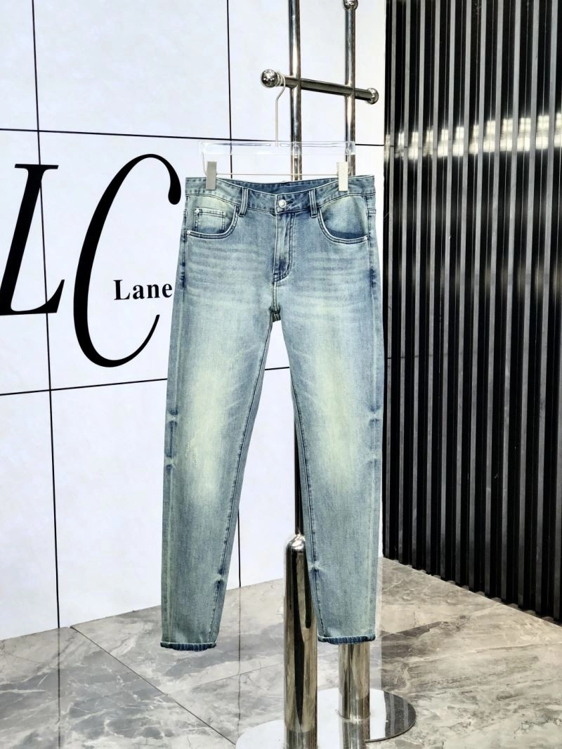 Valentino Jeans