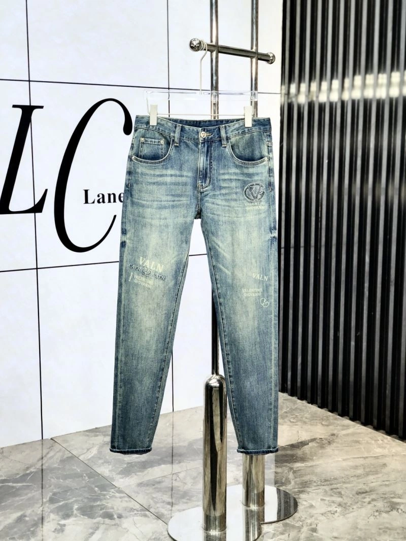 Valentino Jeans