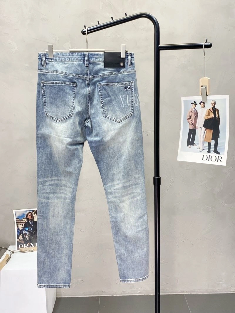 Official Valentino Jeans