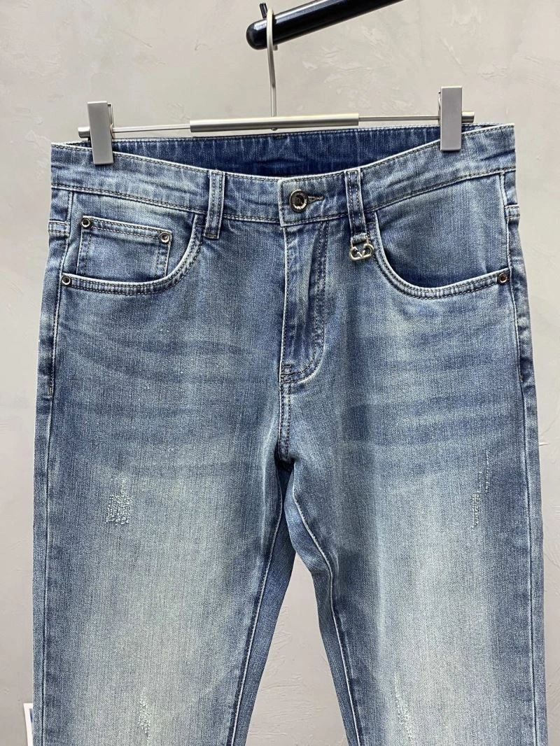 Official Valentino Jeans