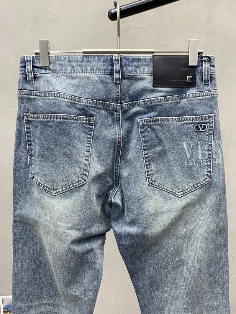 Official Valentino Jeans