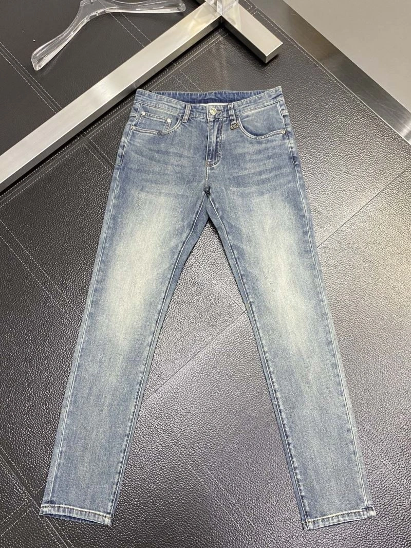 Official Valentino Jeans