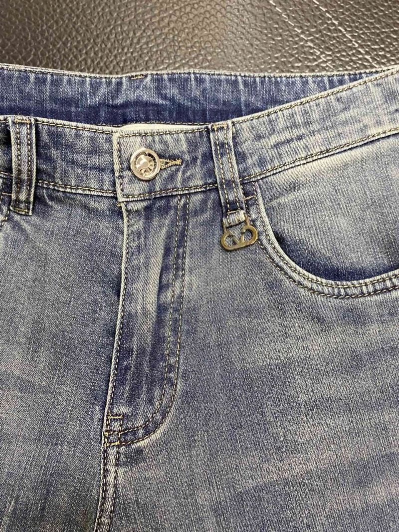 Official Valentino Jeans