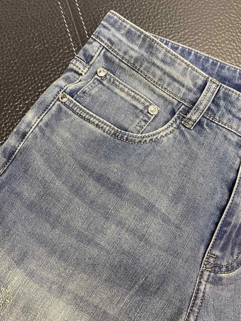 Official Valentino Jeans