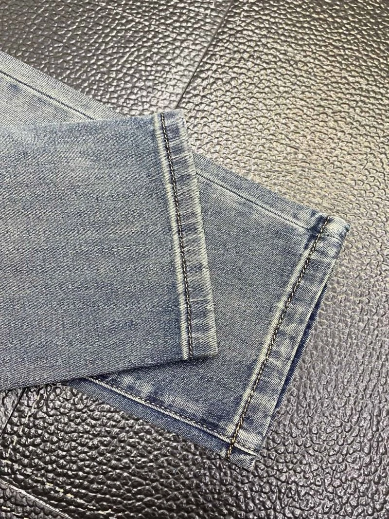 Official Valentino Jeans