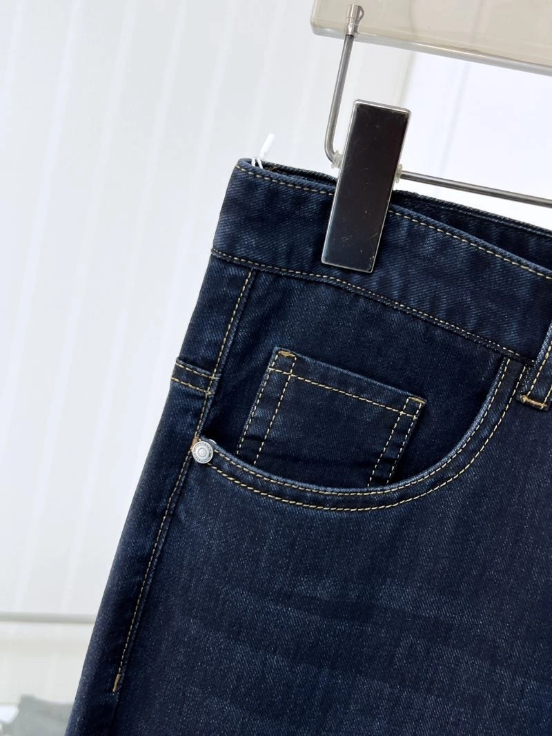 Mirror quality Valentino Jeans