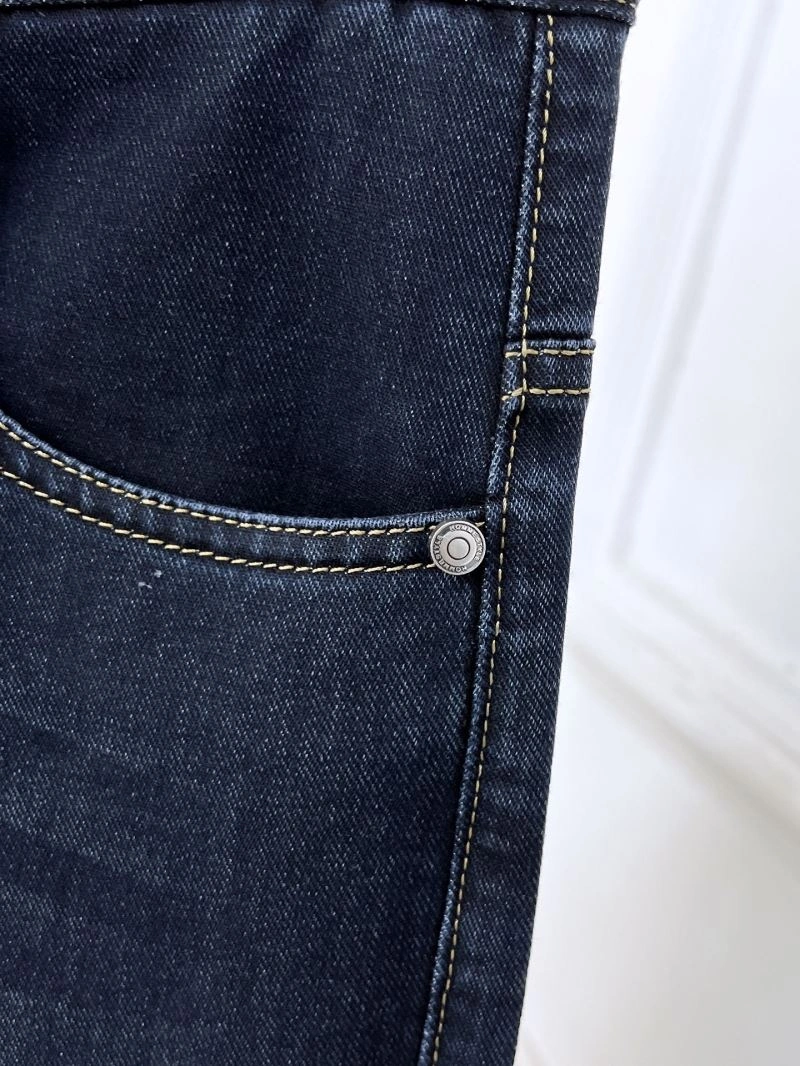 Mirror quality Valentino Jeans