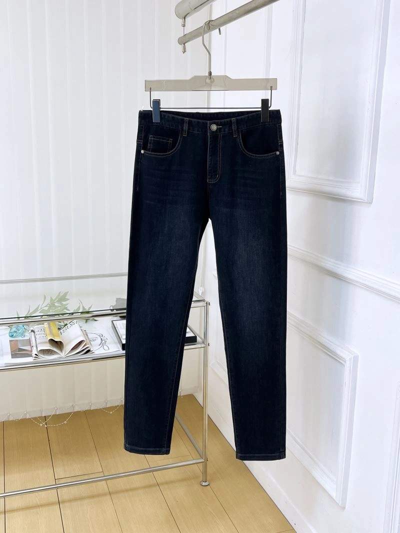 Mirror quality Valentino Jeans