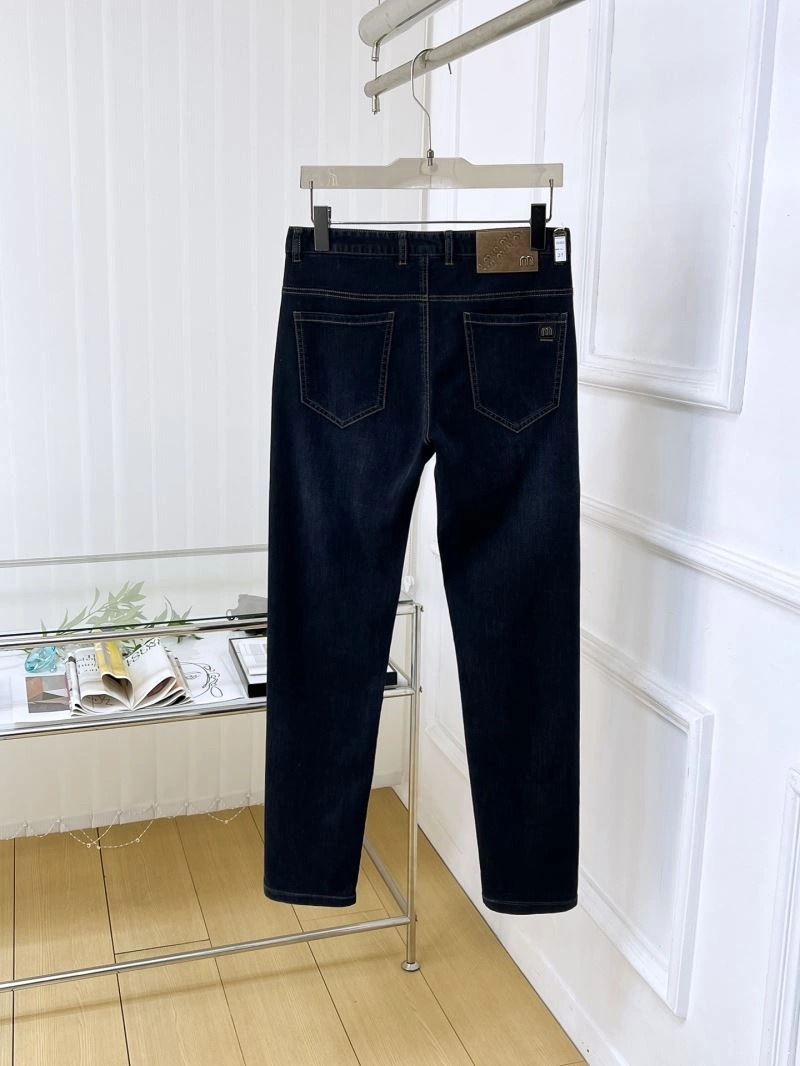 Mirror quality Valentino Jeans