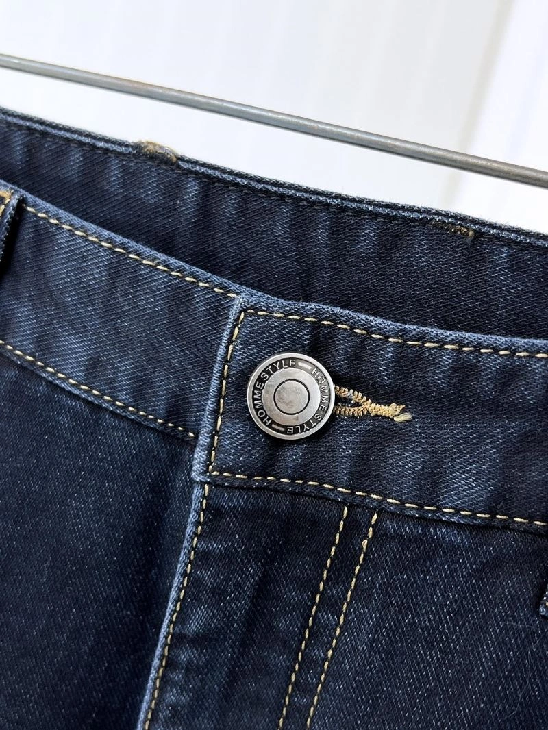 Mirror quality Valentino Jeans