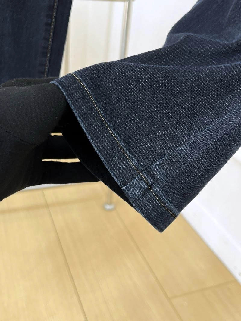 Mirror quality Valentino Jeans